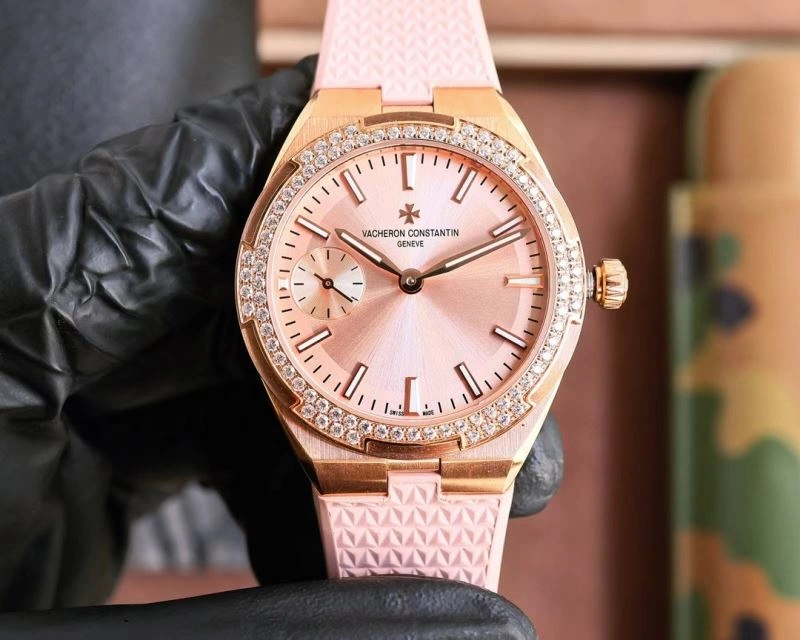 High fidelity VACHERON CONSTANTIN Watches