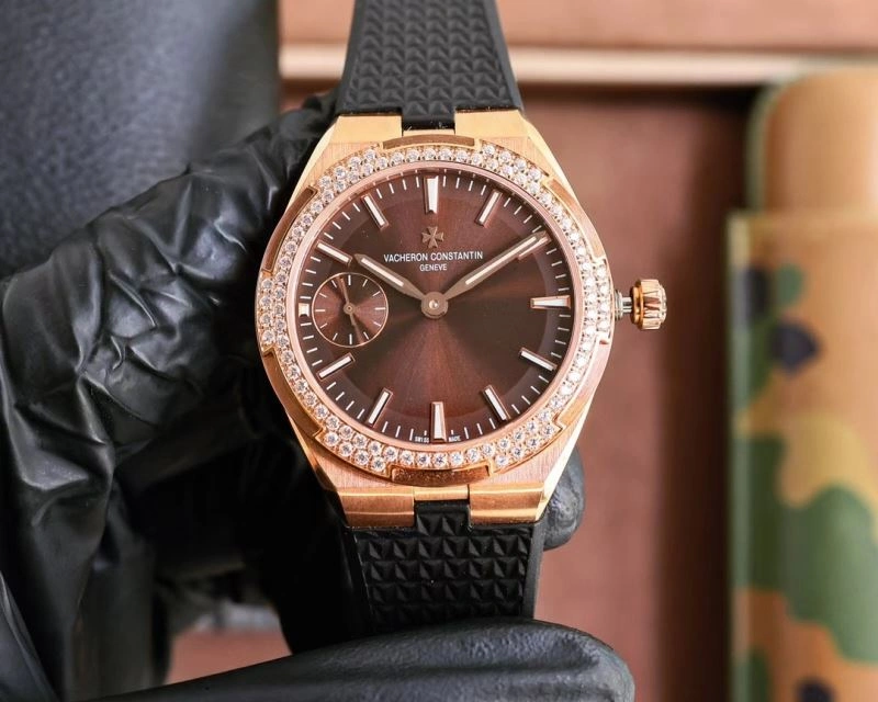 High fidelity VACHERON CONSTANTIN Watches