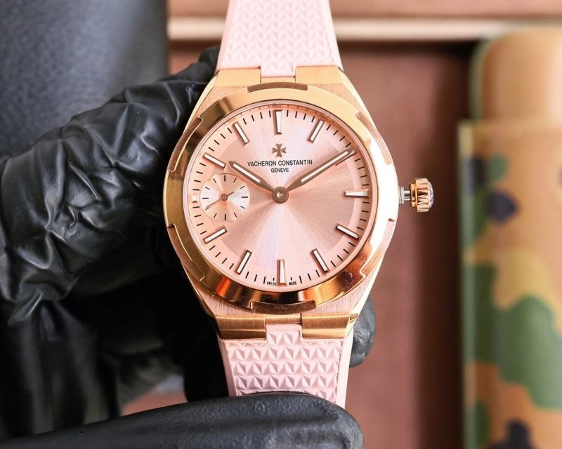 High fidelity VACHERON CONSTANTIN Watches