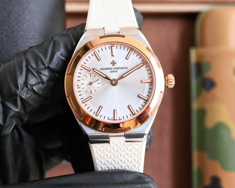 High fidelity VACHERON CONSTANTIN Watches