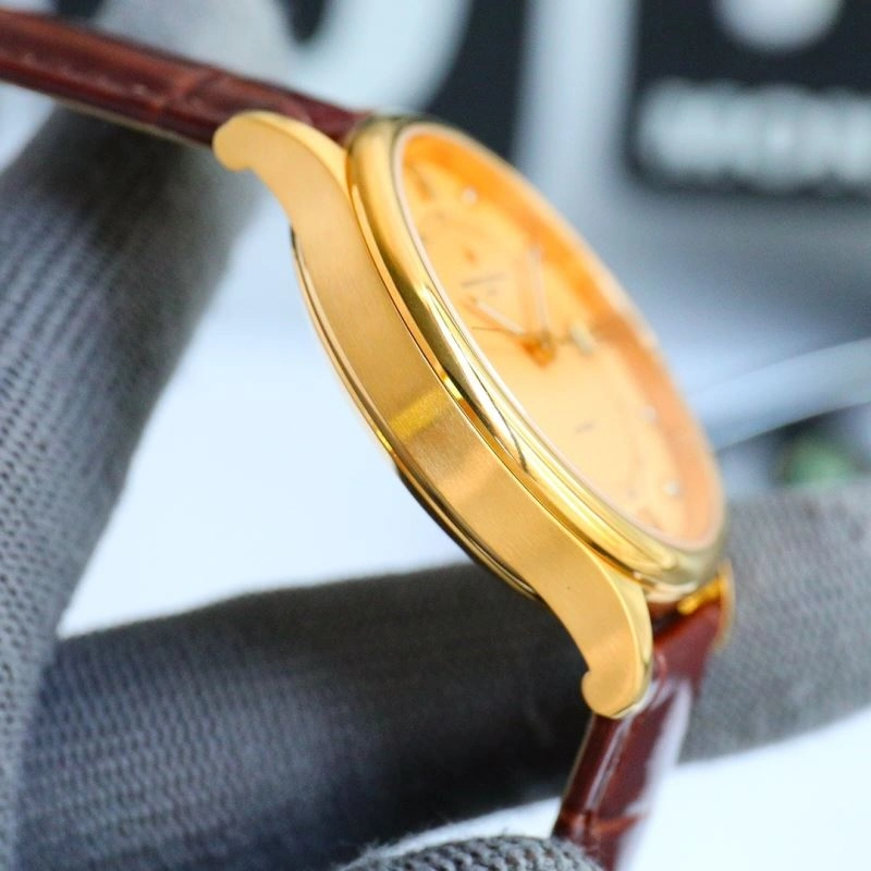Top mirror VACHERON CONSTANTIN Watches