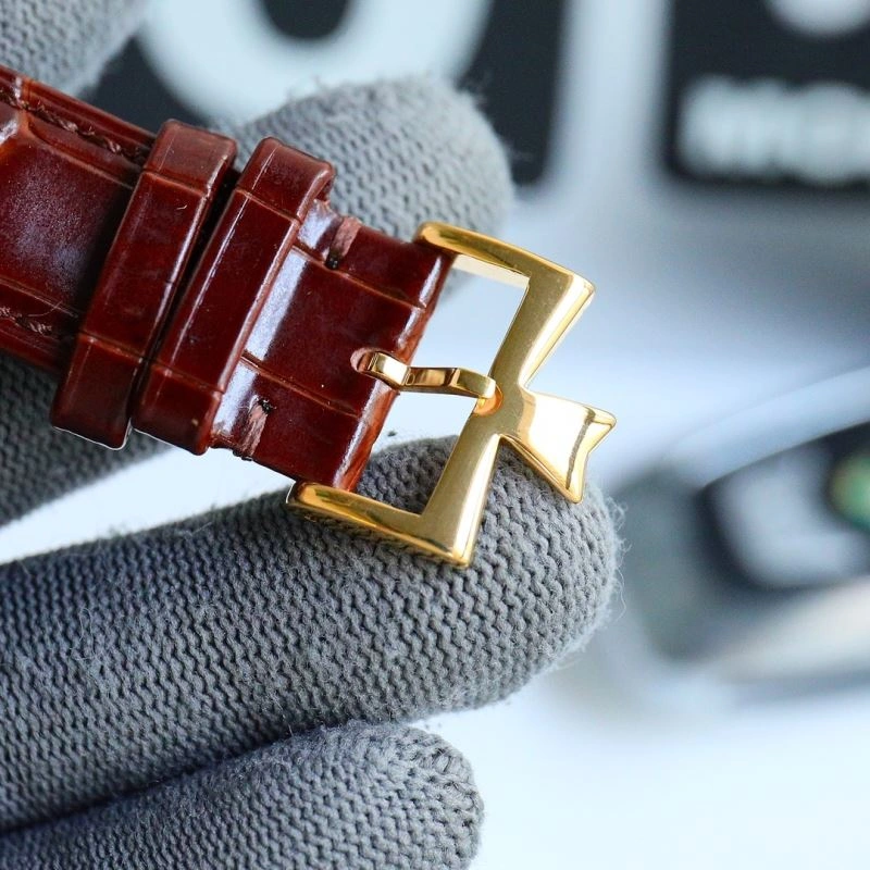 Top mirror VACHERON CONSTANTIN Watches