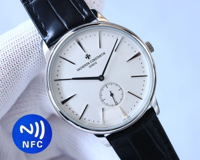 Precise copy VACHERON CONSTANTIN Watches