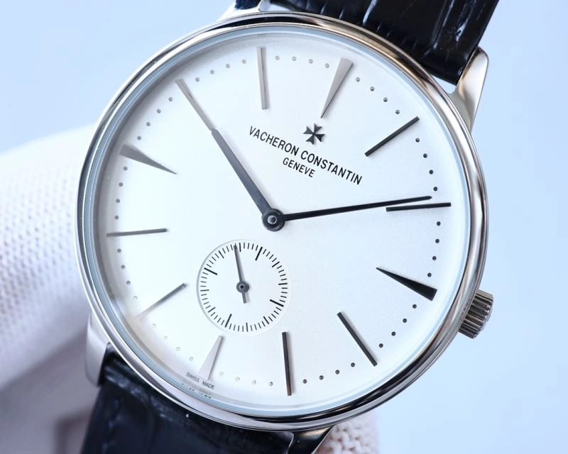 Precise copy VACHERON CONSTANTIN Watches