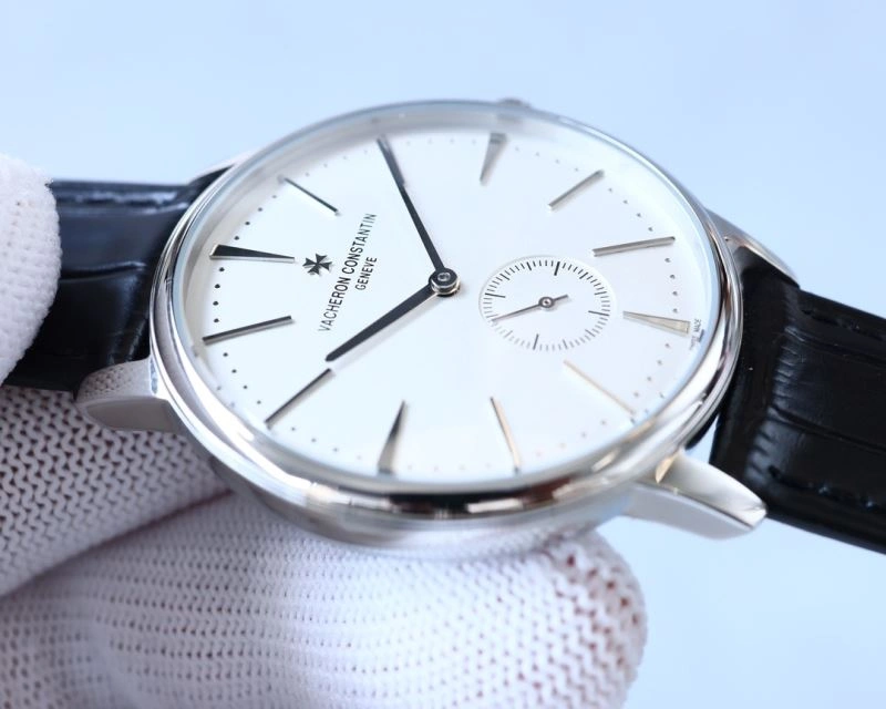 Precise copy VACHERON CONSTANTIN Watches