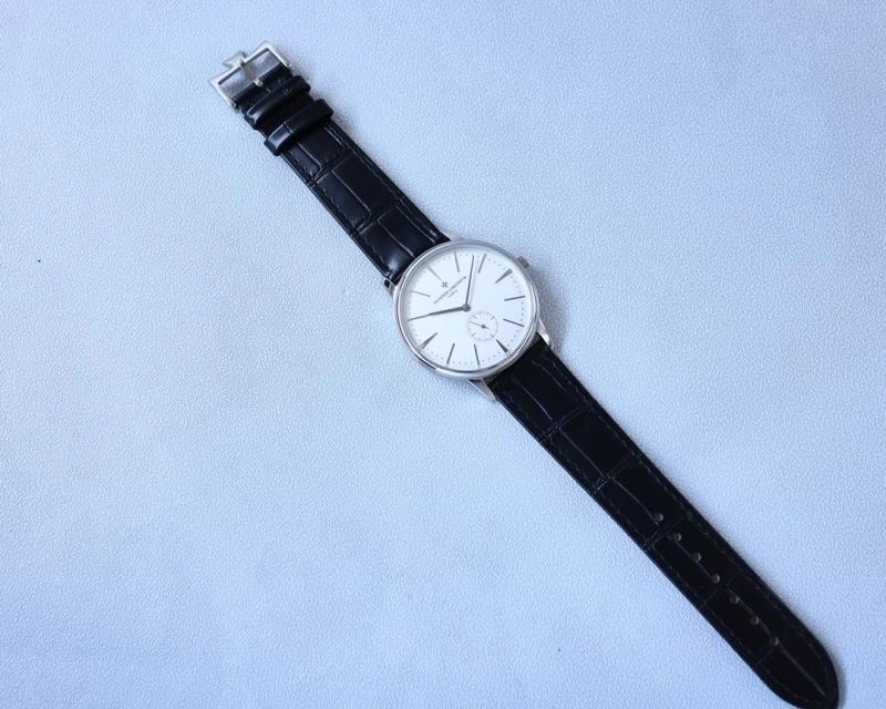 Precise copy VACHERON CONSTANTIN Watches