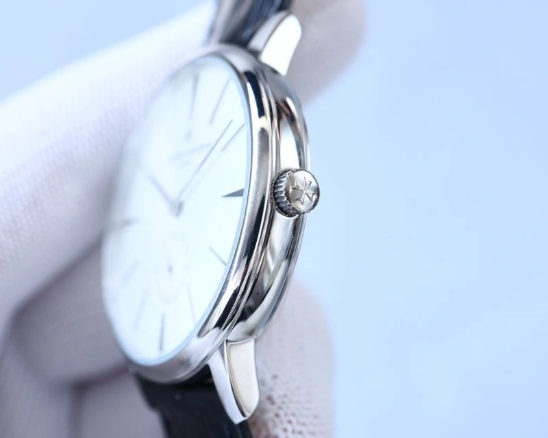 Precise copy VACHERON CONSTANTIN Watches