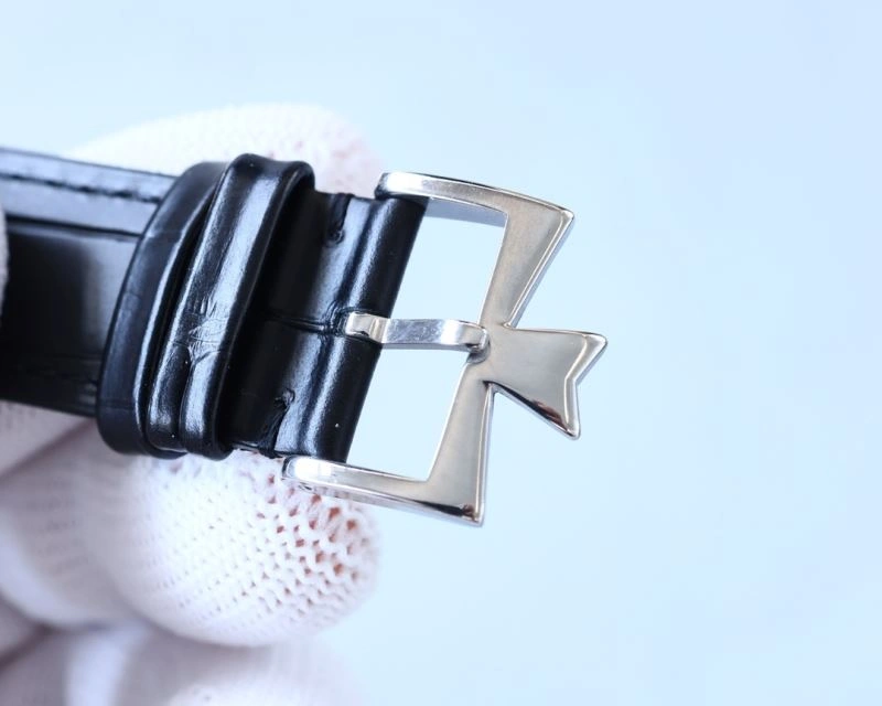 Precise copy VACHERON CONSTANTIN Watches