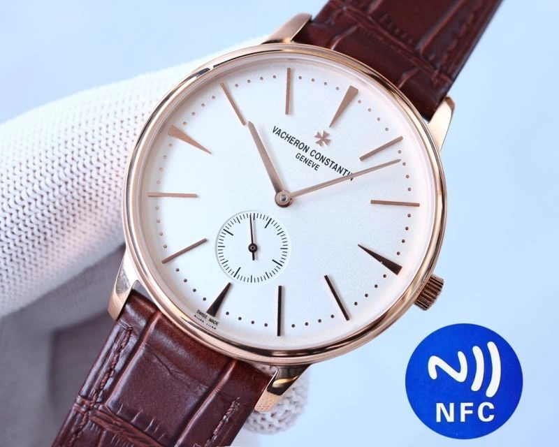 Exact replica VACHERON CONSTANTIN Watches
