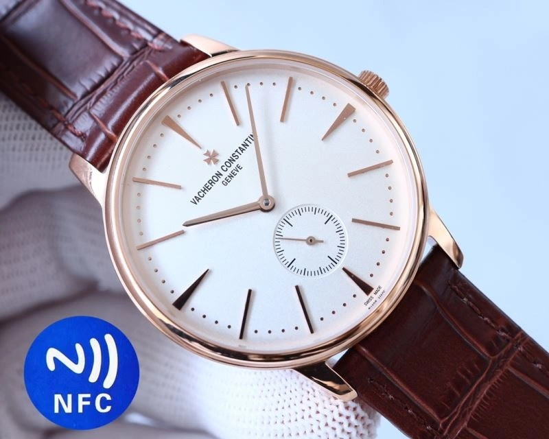 Exact replica VACHERON CONSTANTIN Watches
