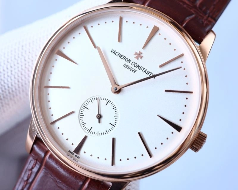 Exact replica VACHERON CONSTANTIN Watches