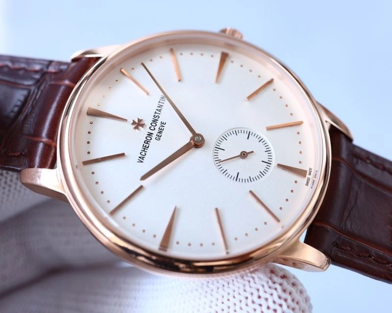 Exact replica VACHERON CONSTANTIN Watches