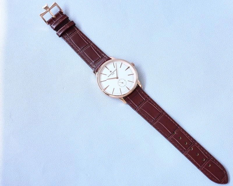 Exact replica VACHERON CONSTANTIN Watches