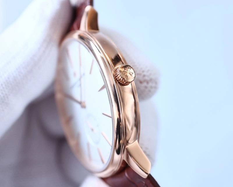 Exact replica VACHERON CONSTANTIN Watches