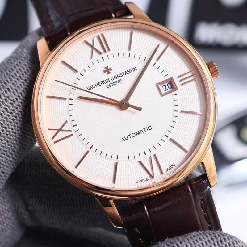 Exact replica VACHERON CONSTANTIN Watches