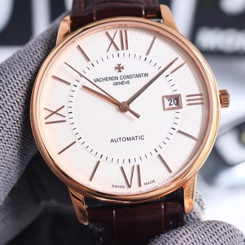 Exact replica VACHERON CONSTANTIN Watches