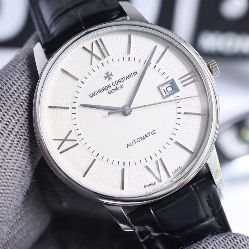 Exact replica VACHERON CONSTANTIN Watches