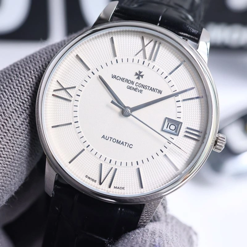 Exact replica VACHERON CONSTANTIN Watches