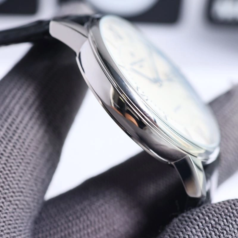 Exact replica VACHERON CONSTANTIN Watches