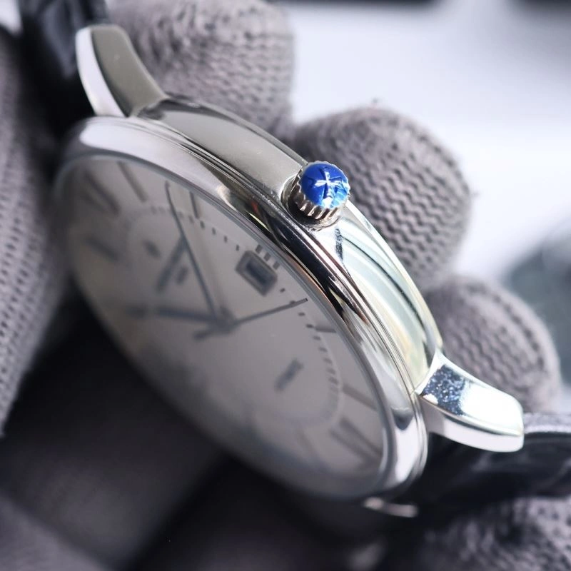Exact replica VACHERON CONSTANTIN Watches