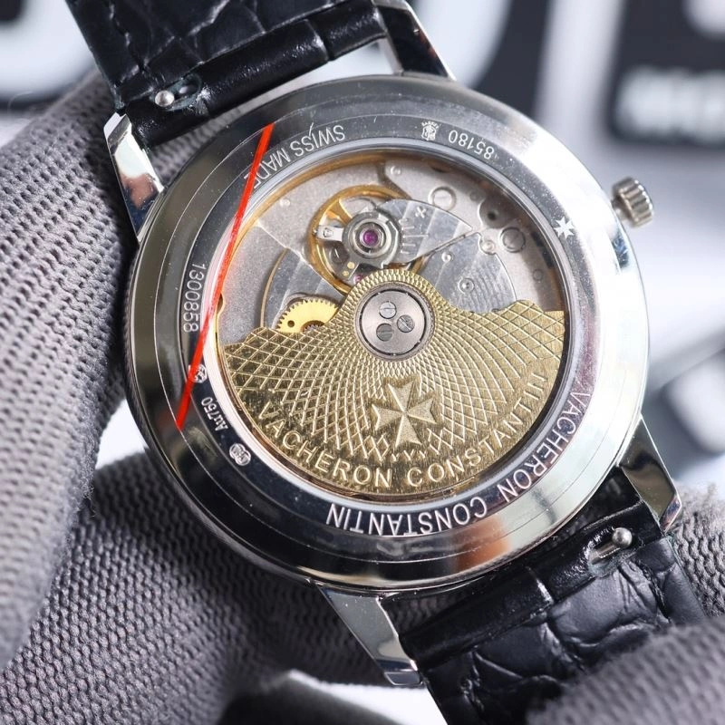 Exact replica VACHERON CONSTANTIN Watches