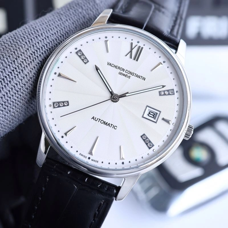 Mirror quality VACHERON CONSTANTIN Watches