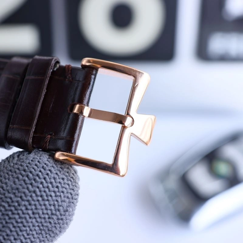Mirror quality VACHERON CONSTANTIN Watches