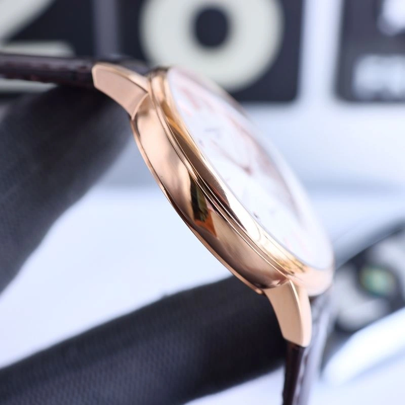 Mirror quality VACHERON CONSTANTIN Watches