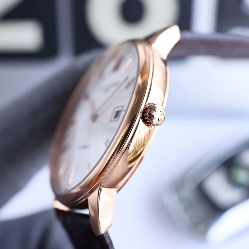 Mirror quality VACHERON CONSTANTIN Watches
