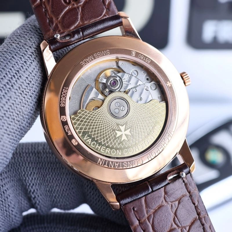 Mirror quality VACHERON CONSTANTIN Watches