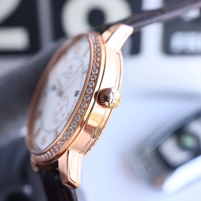 1:1 copy VACHERON CONSTANTIN Watches