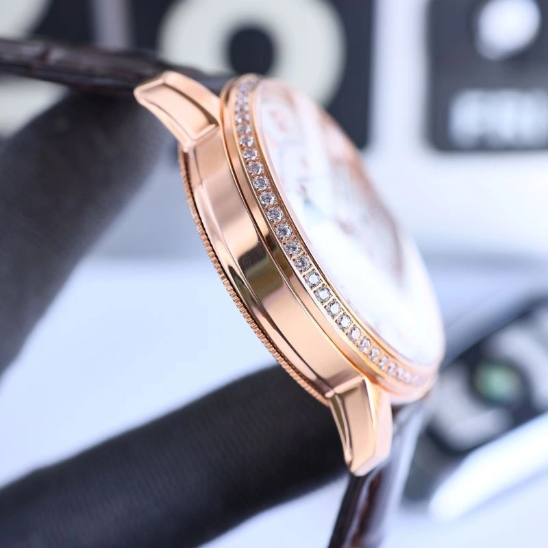 1:1 copy VACHERON CONSTANTIN Watches