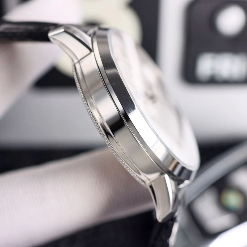 Indistinguishable VACHERON CONSTANTIN Watches