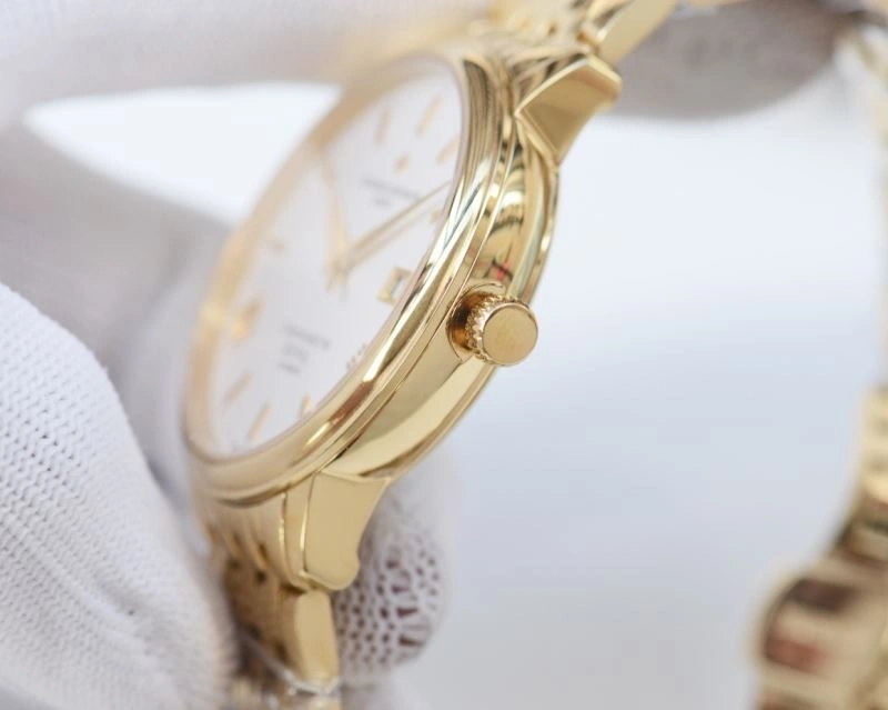 Original VACHERON CONSTANTIN Watches