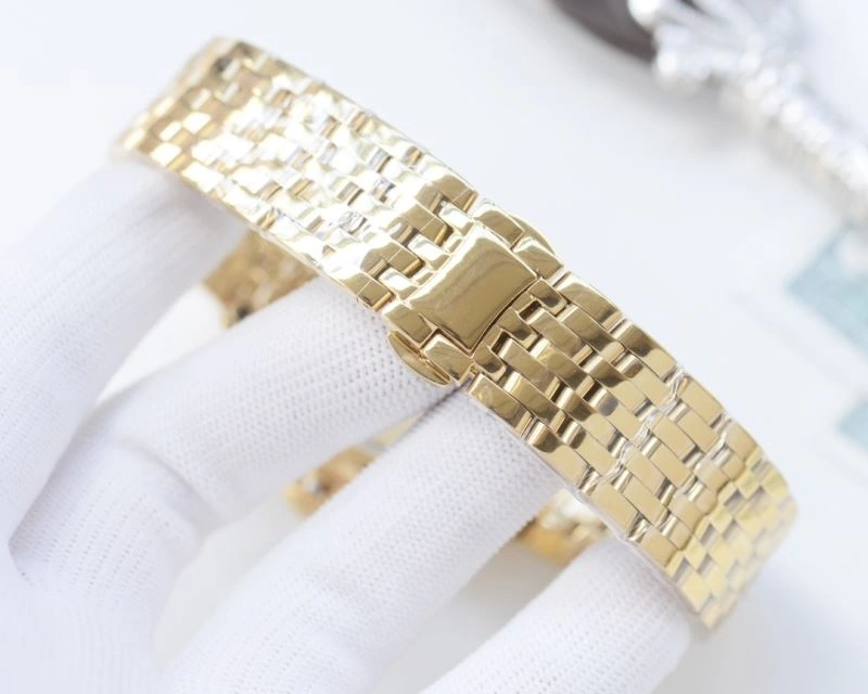 Original VACHERON CONSTANTIN Watches