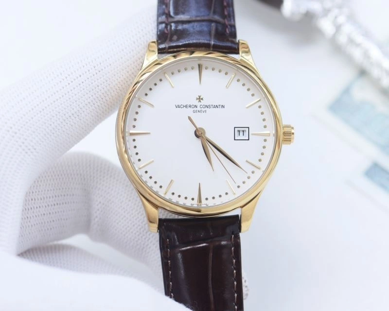 High accuracy VACHERON CONSTANTIN Watches