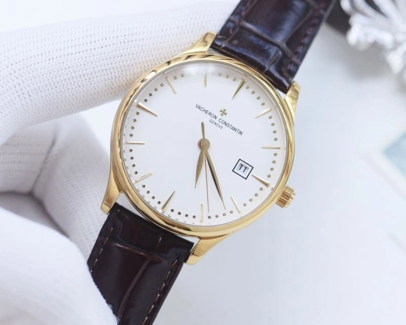 High accuracy VACHERON CONSTANTIN Watches