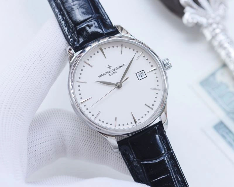 High accuracy VACHERON CONSTANTIN Watches