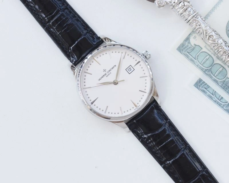High accuracy VACHERON CONSTANTIN Watches