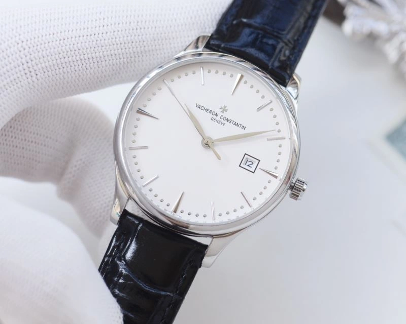 High accuracy VACHERON CONSTANTIN Watches