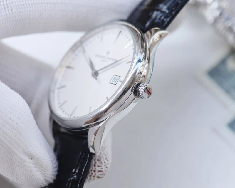 High accuracy VACHERON CONSTANTIN Watches