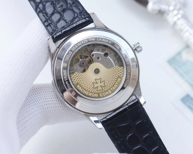 High accuracy VACHERON CONSTANTIN Watches