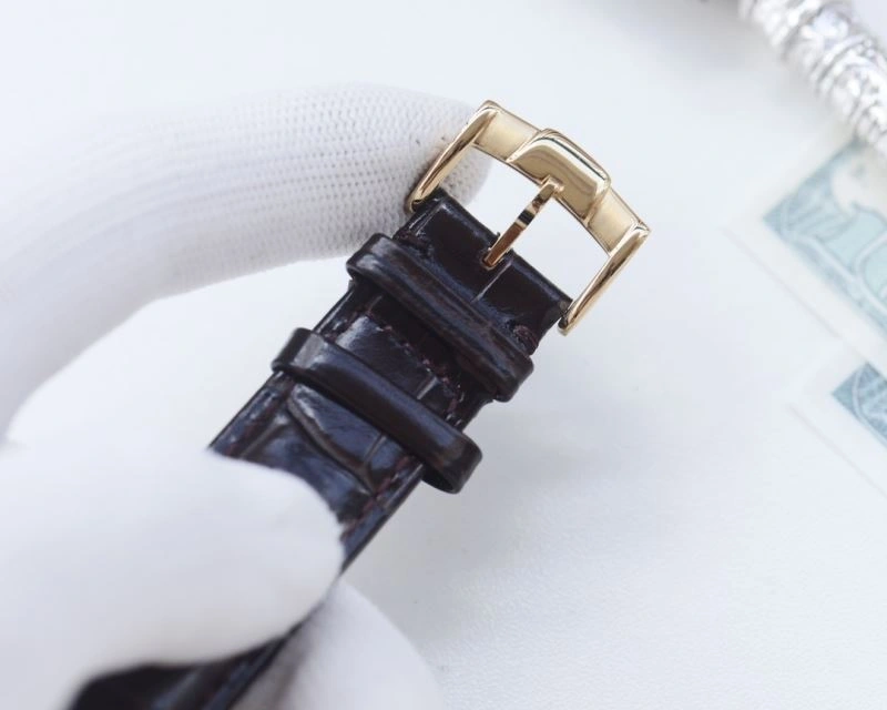 High accuracy VACHERON CONSTANTIN Watches