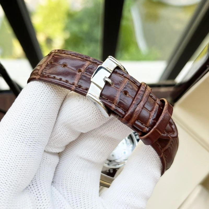 Official VACHERON CONSTANTIN Watches