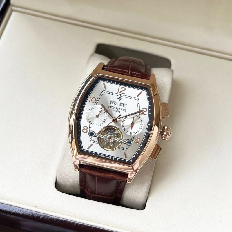 VACHERON CONSTANTIN Watches