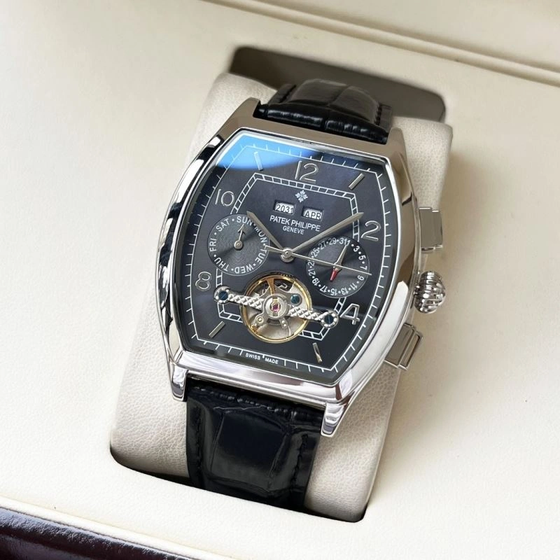 Budget-friendly VACHERON CONSTANTIN Watches