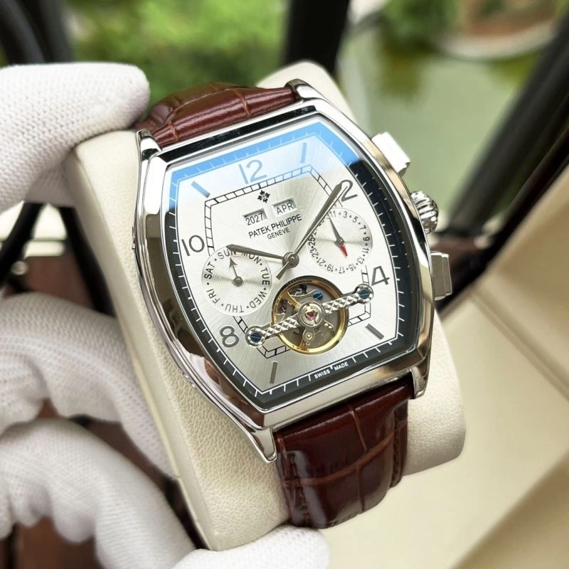 Budget-friendly VACHERON CONSTANTIN Watches