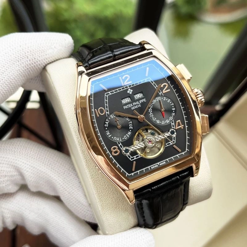 Budget-friendly VACHERON CONSTANTIN Watches