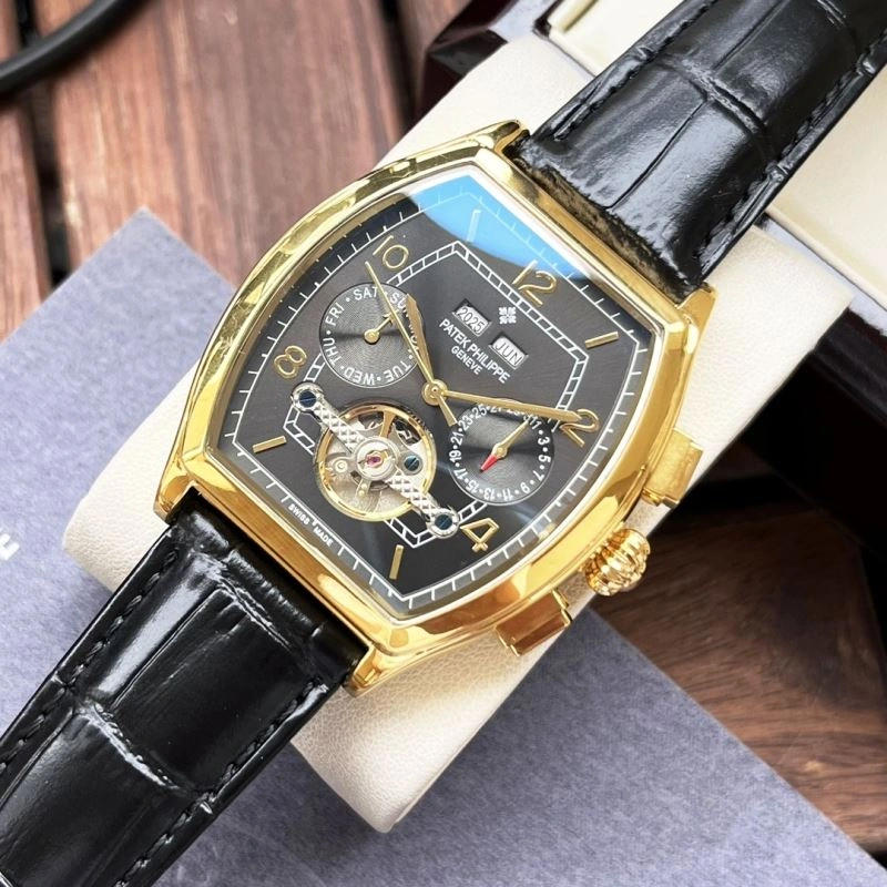 Budget-friendly VACHERON CONSTANTIN Watches