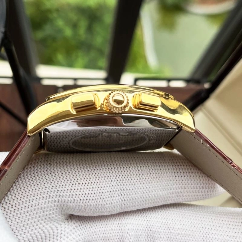 Budget-friendly VACHERON CONSTANTIN Watches